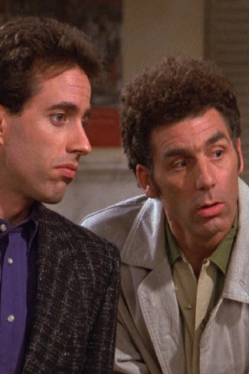 The Library Pictures - Rotten Tomatoes