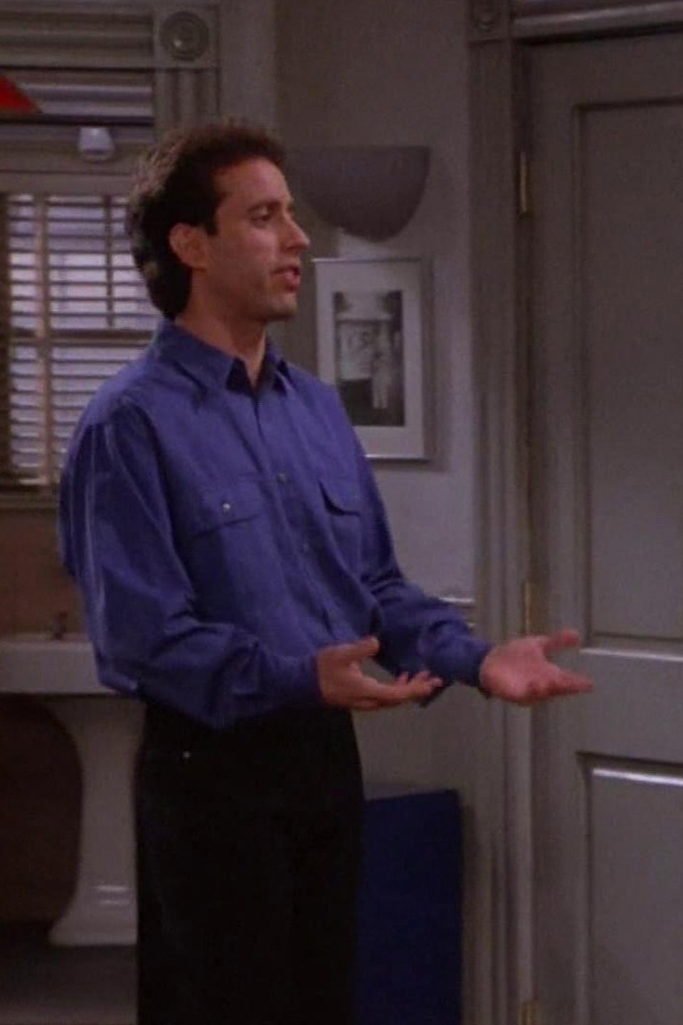 The Bubble Boy Pictures - Rotten Tomatoes