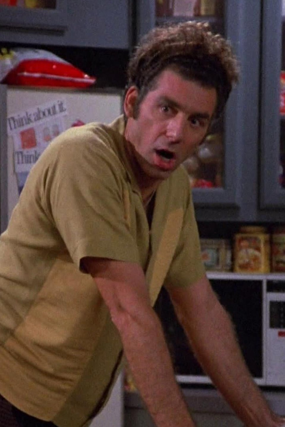 The Cheever Letters Pictures - Rotten Tomatoes