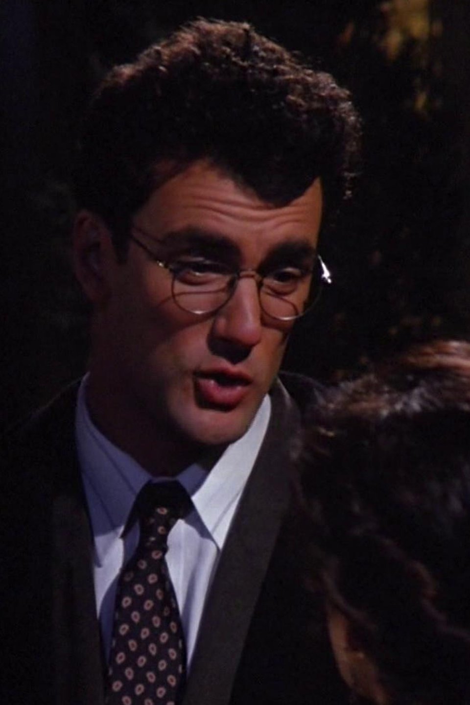 The Beard Pictures - Rotten Tomatoes