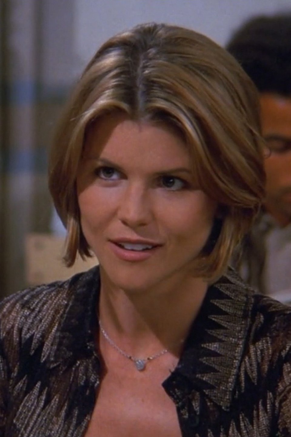 The Serenity Now Pictures - Rotten Tomatoes