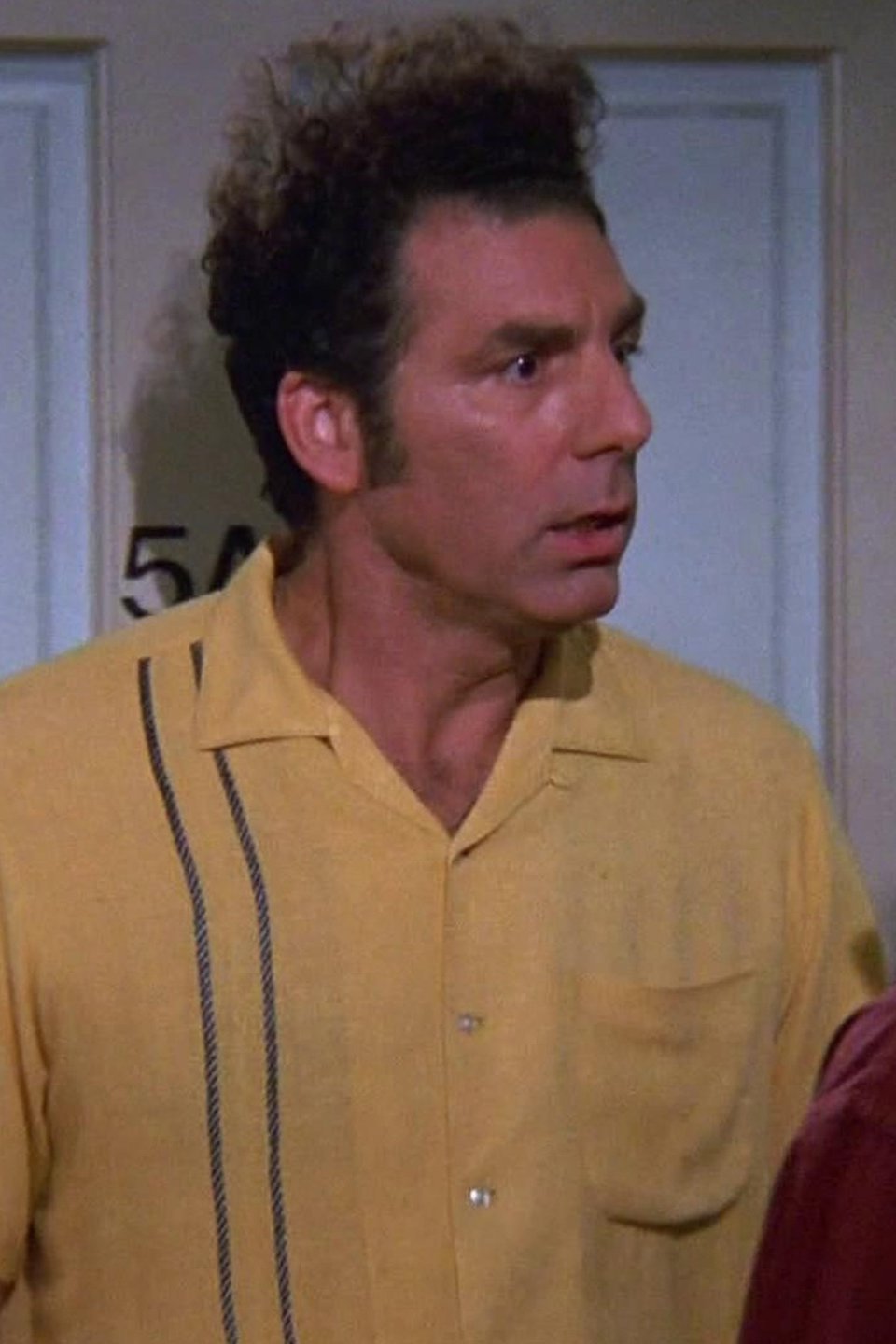 The Strong Box Pictures - Rotten Tomatoes