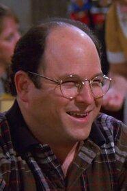 The Frogger Pictures Rotten Tomatoes
