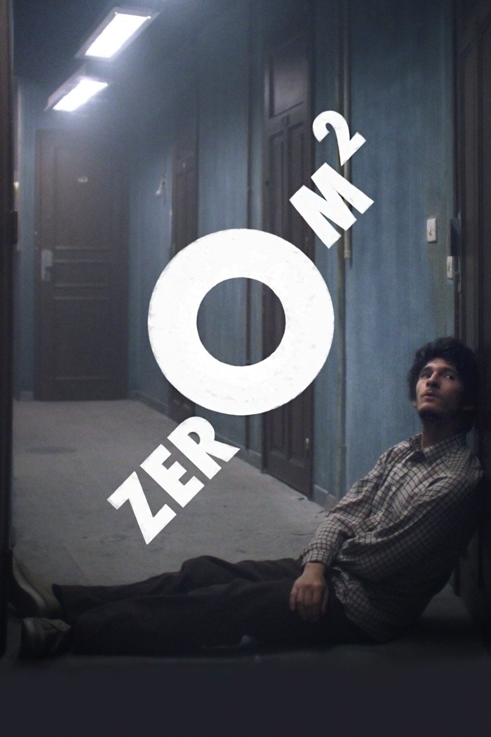 Zéro M2 - Rotten Tomatoes