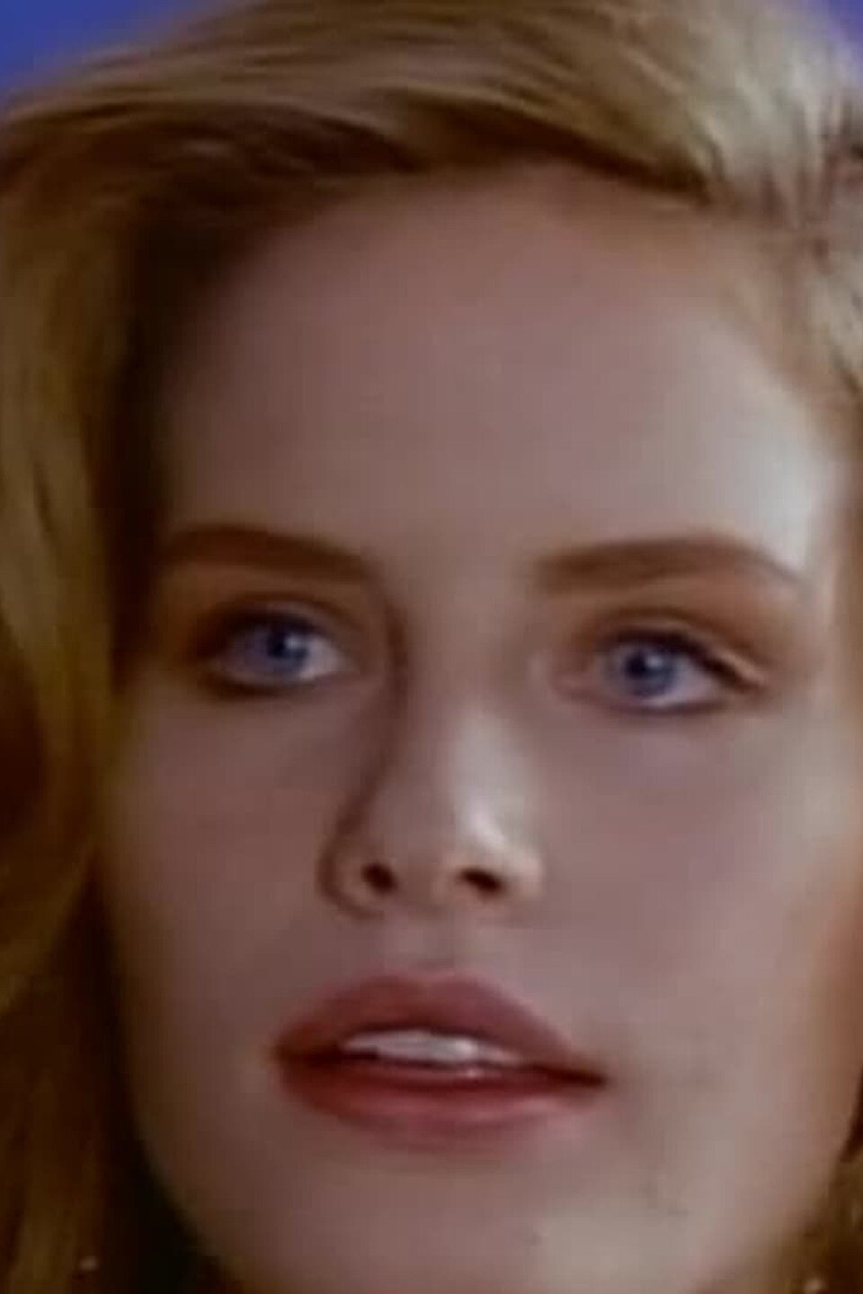 This Year's Model Pictures - Rotten Tomatoes