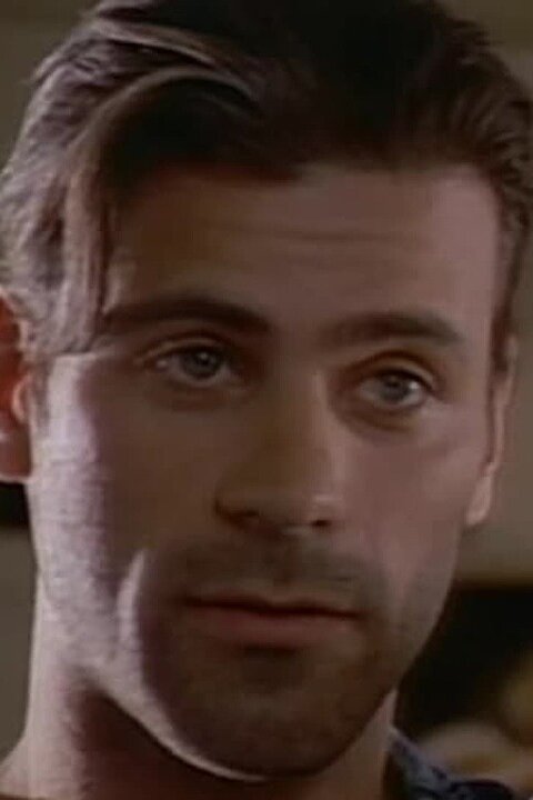 The Patsy Pictures - Rotten Tomatoes