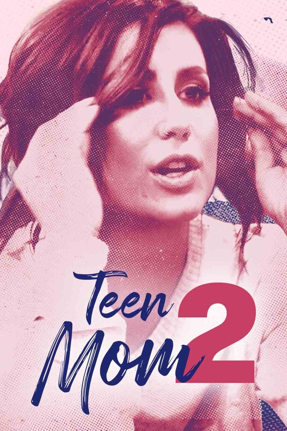 Teen Mom 2 Rotten Tomatoes