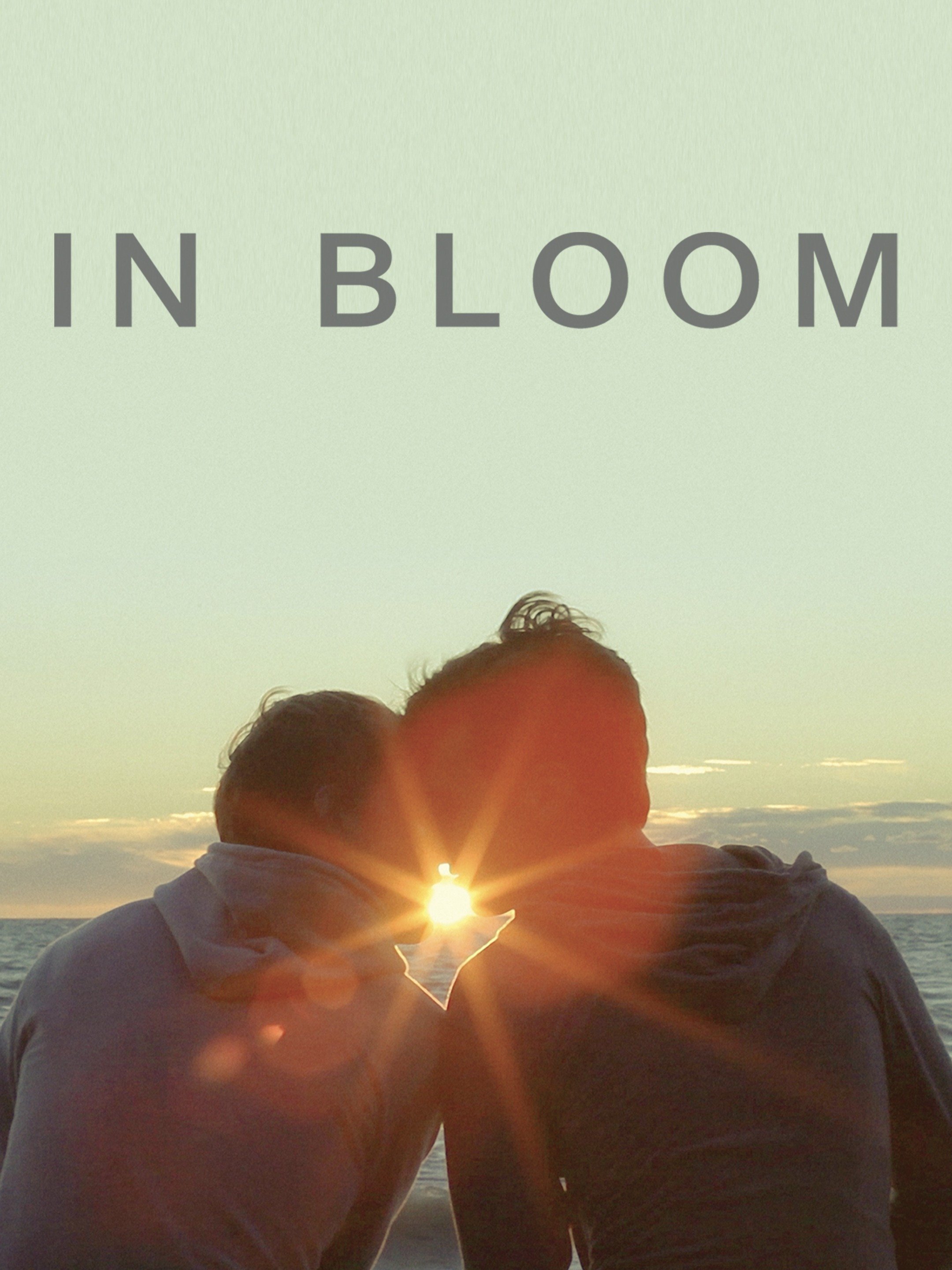 In Bloom - Rotten Tomatoes
