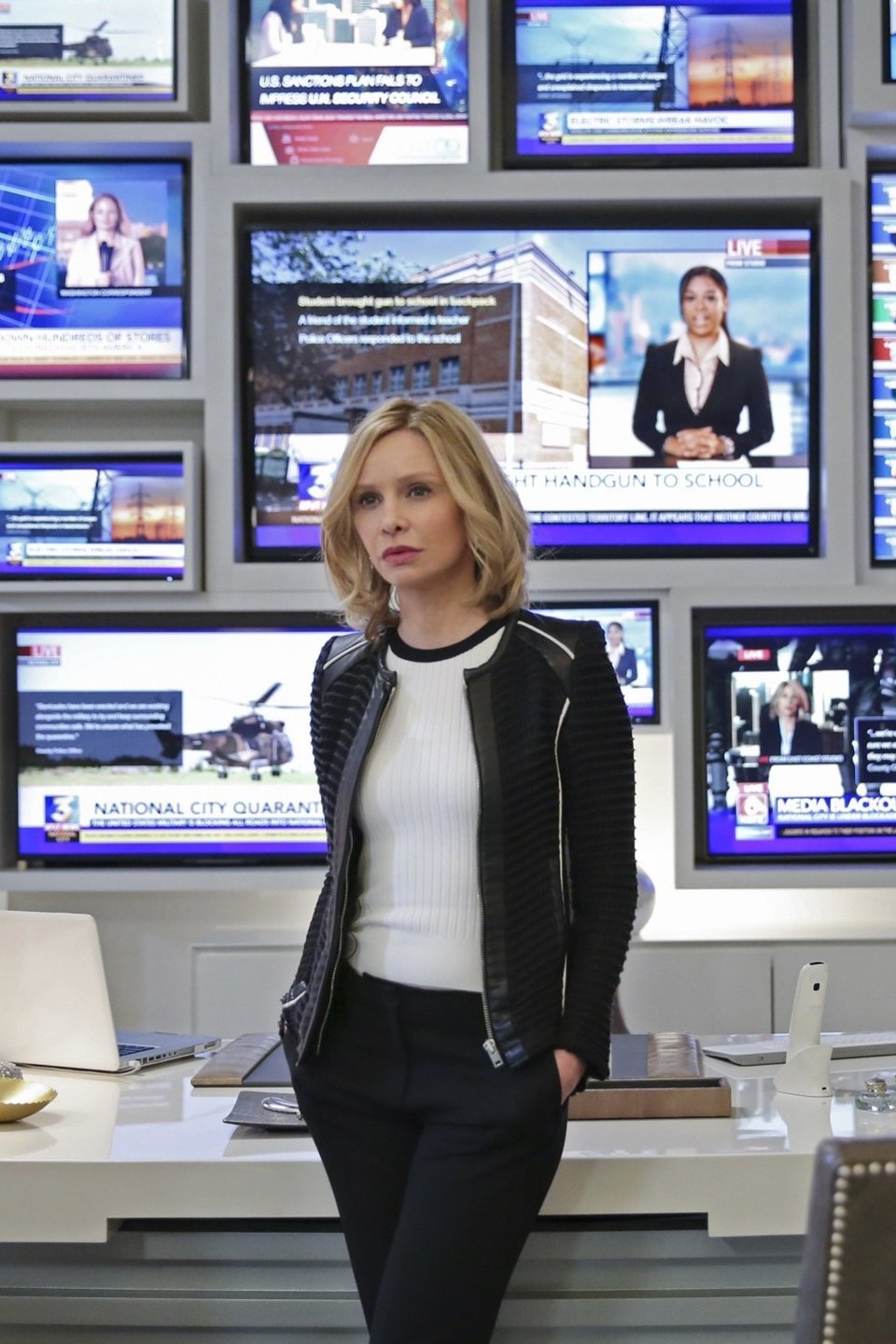 Myriad Pictures - Rotten Tomatoes