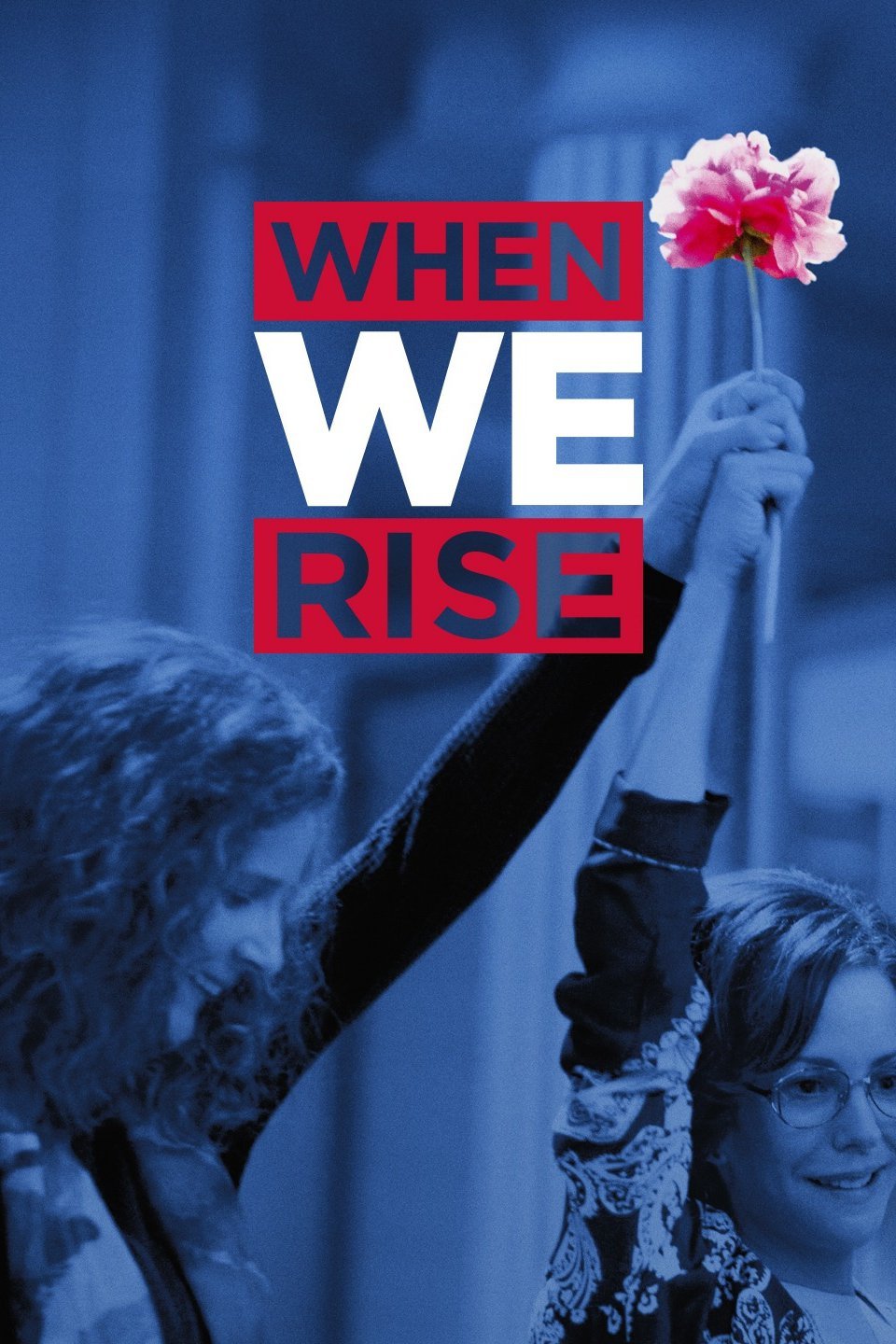When We Rise - Rotten Tomatoes