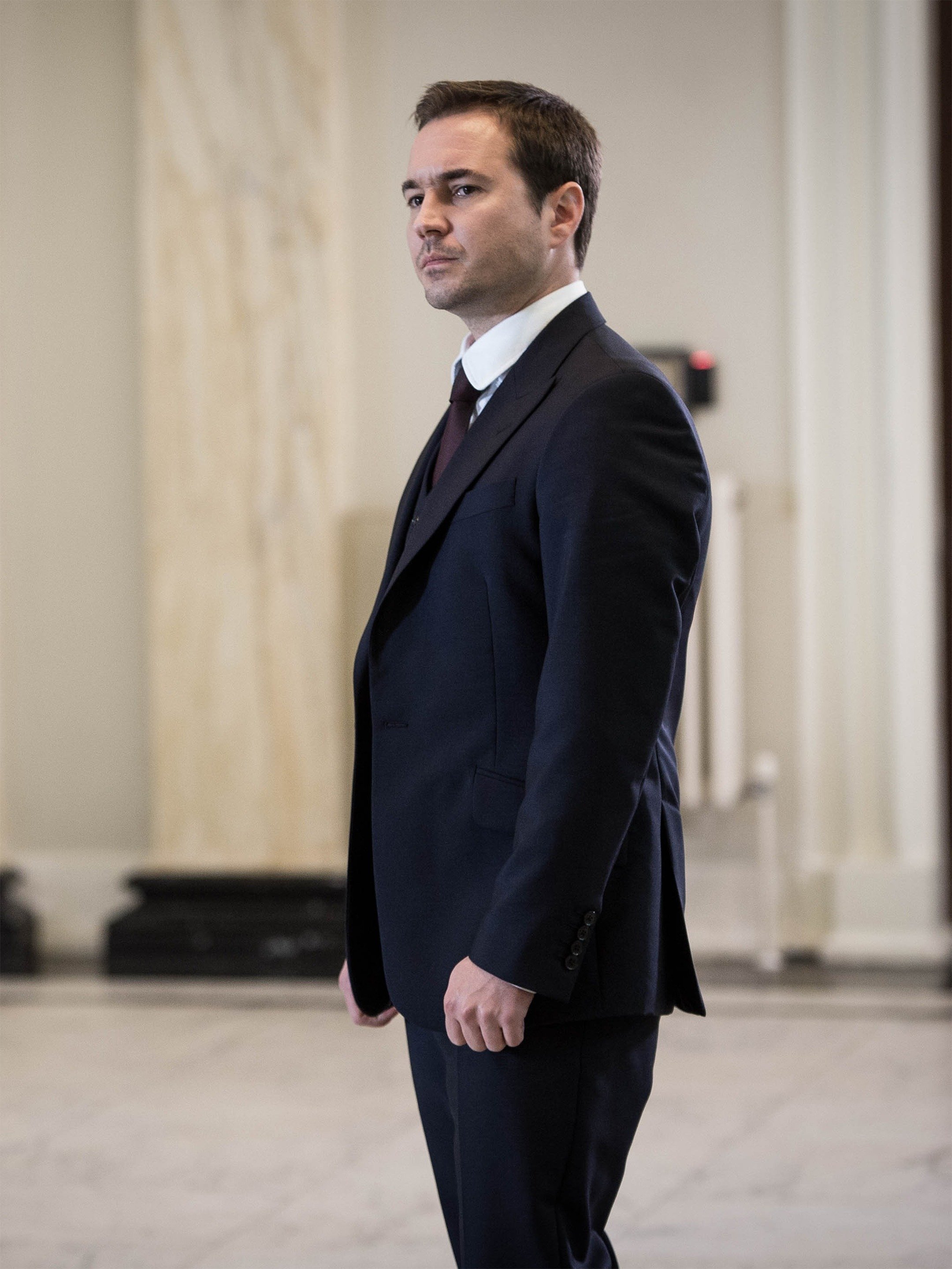 Snake Pit Pictures - Rotten Tomatoes