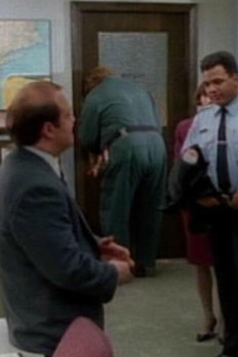 Blue Flu Pictures - Rotten Tomatoes