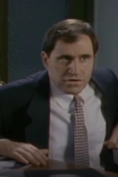 Father Eddie Pictures - Rotten Tomatoes