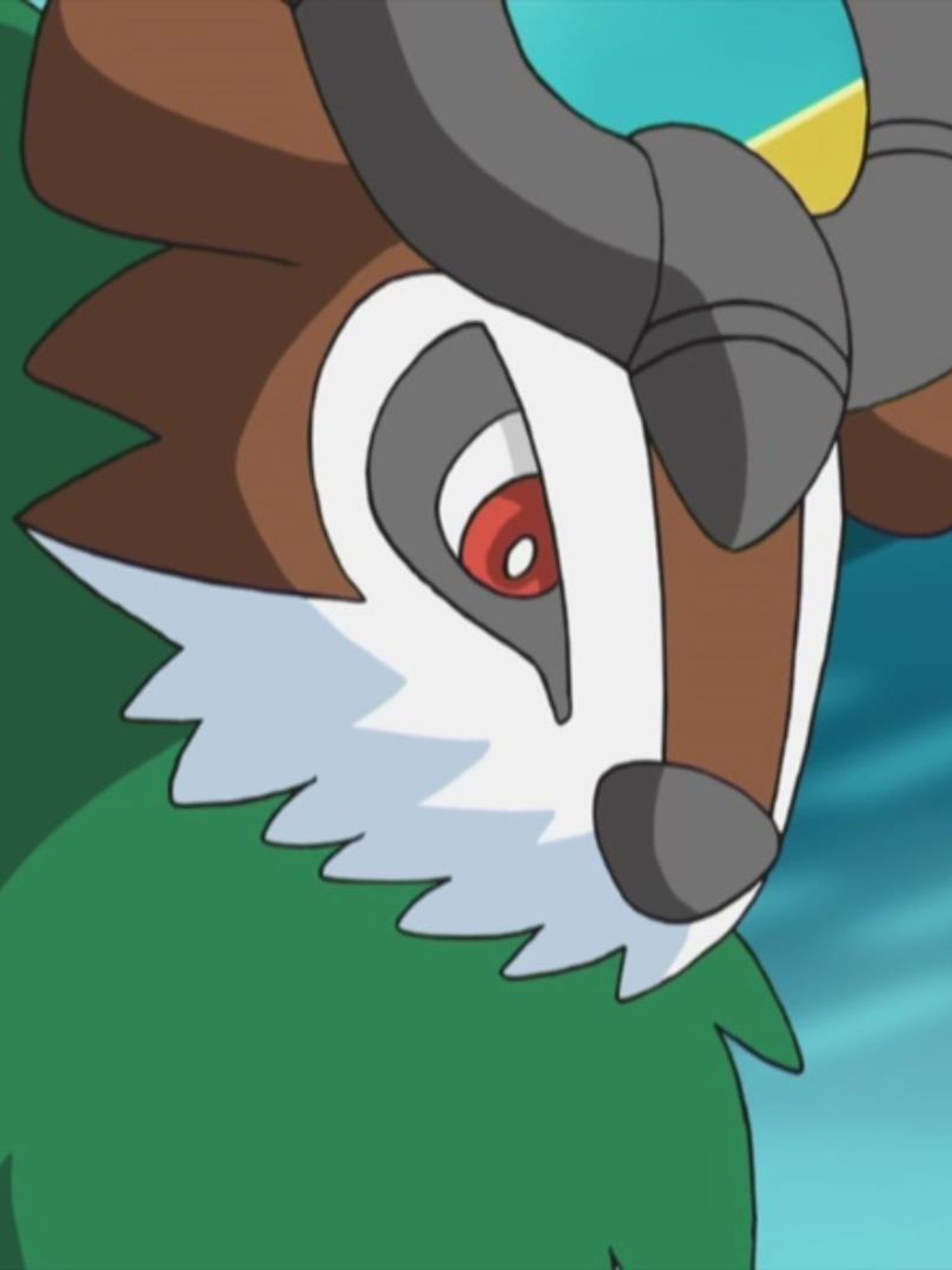 Go, Go Gogoat! Pictures - Rotten Tomatoes