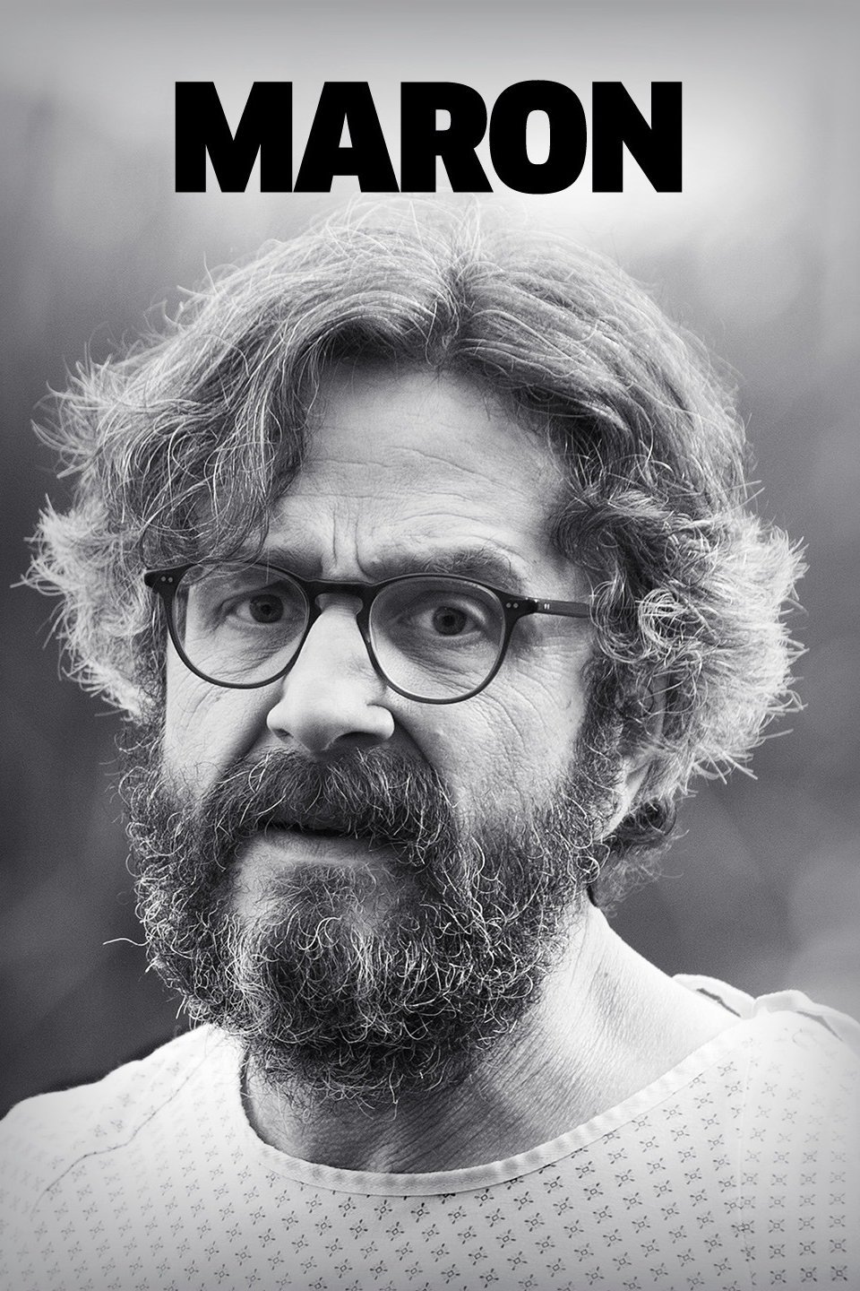 Maron - Rotten Tomatoes