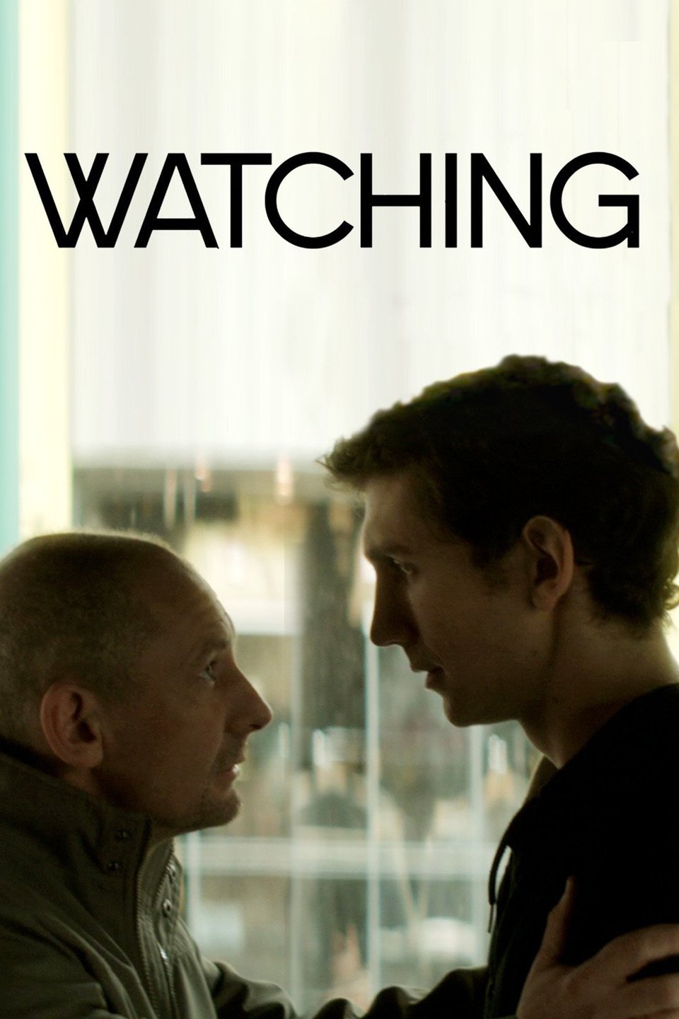 Watching - Rotten Tomatoes