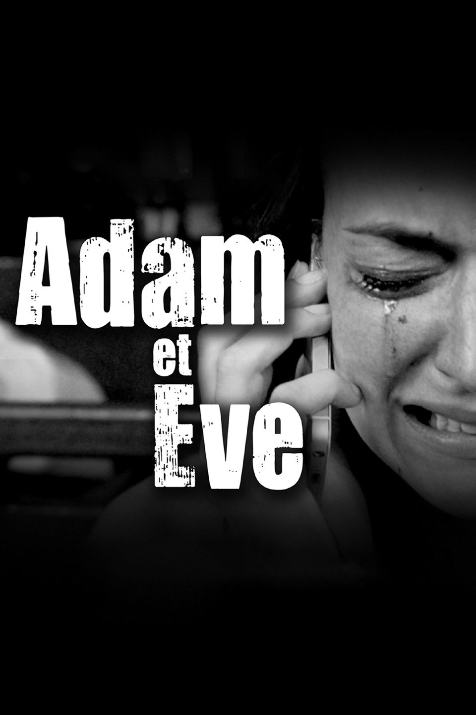 Adam et Eve - Rotten Tomatoes