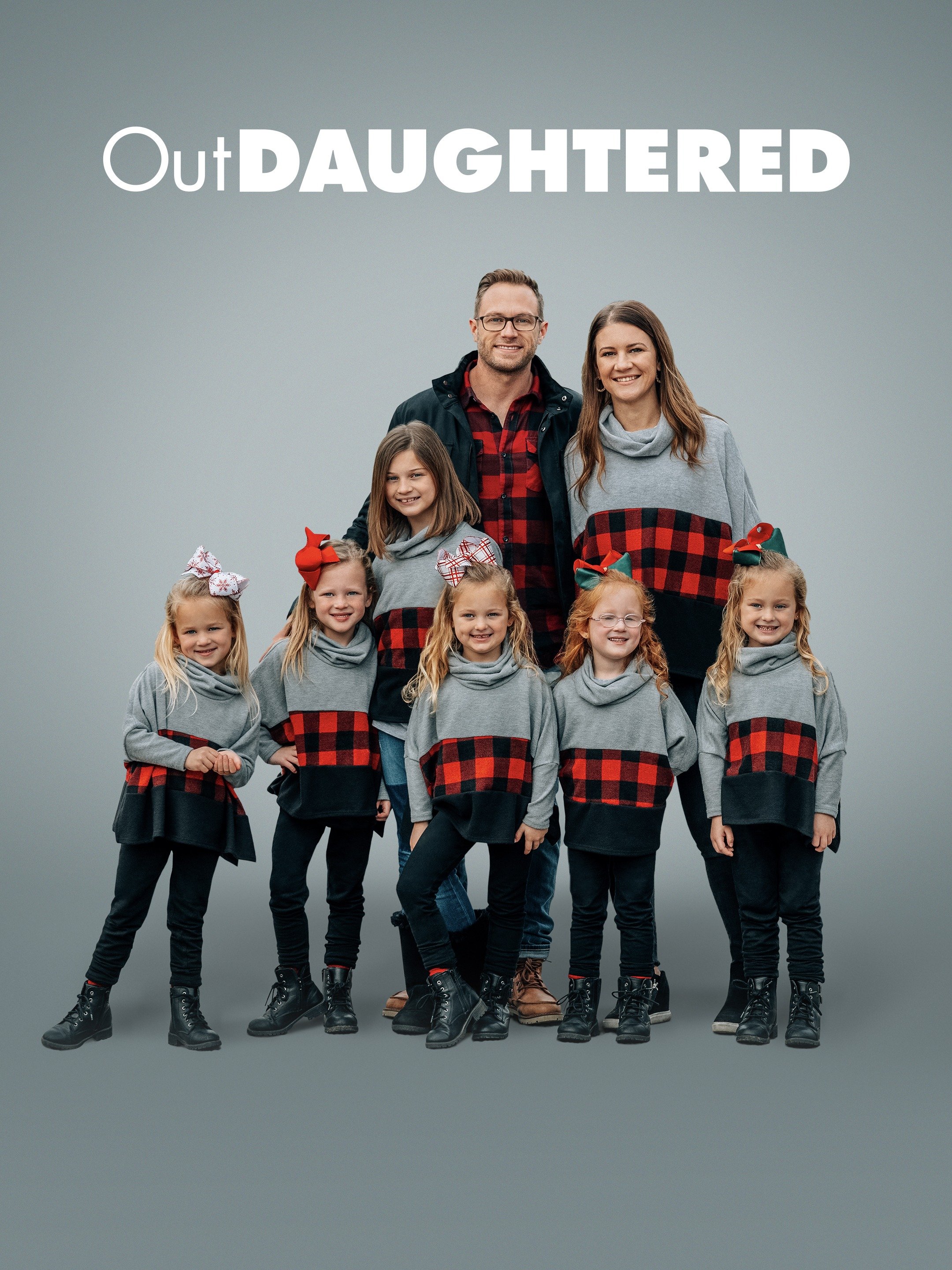 OutDaughtered - Rotten Tomatoes