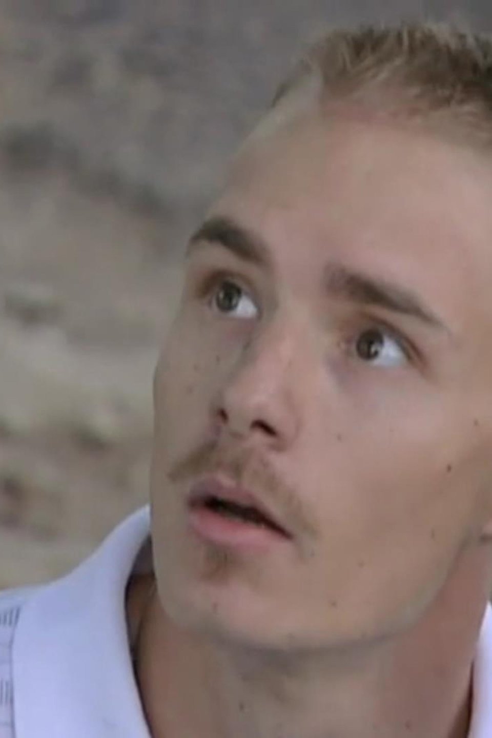 Stupid Behavior No. 2 Pictures - Rotten Tomatoes