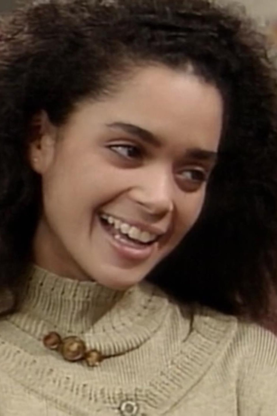 Denise Gets an Opinion Pictures - Rotten Tomatoes