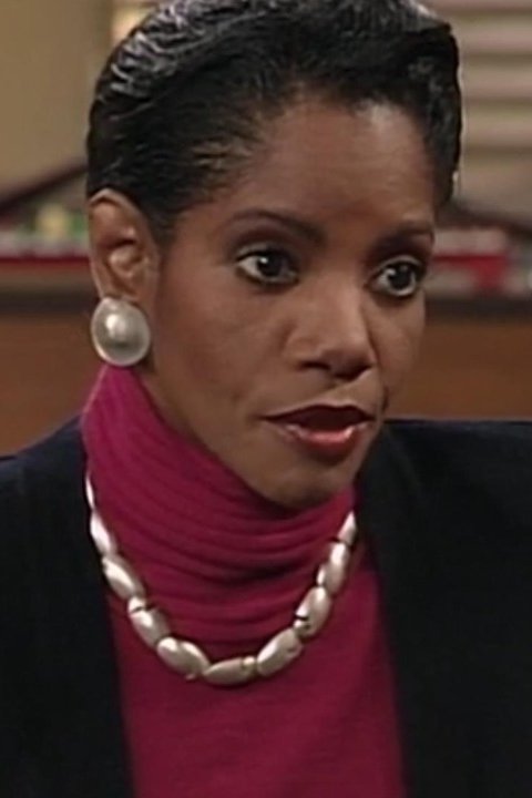 Twinkle, Twinkle Little Star Pictures - Rotten Tomatoes