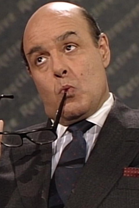 Mrs. Huxtable Goes to Kindergarten Pictures - Rotten Tomatoes