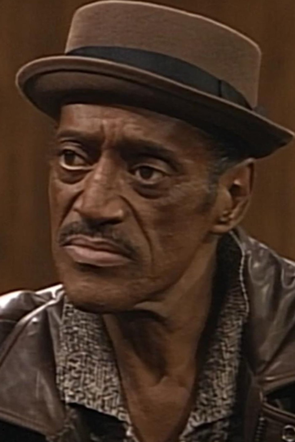 No Way, Baby Pictures - Rotten Tomatoes