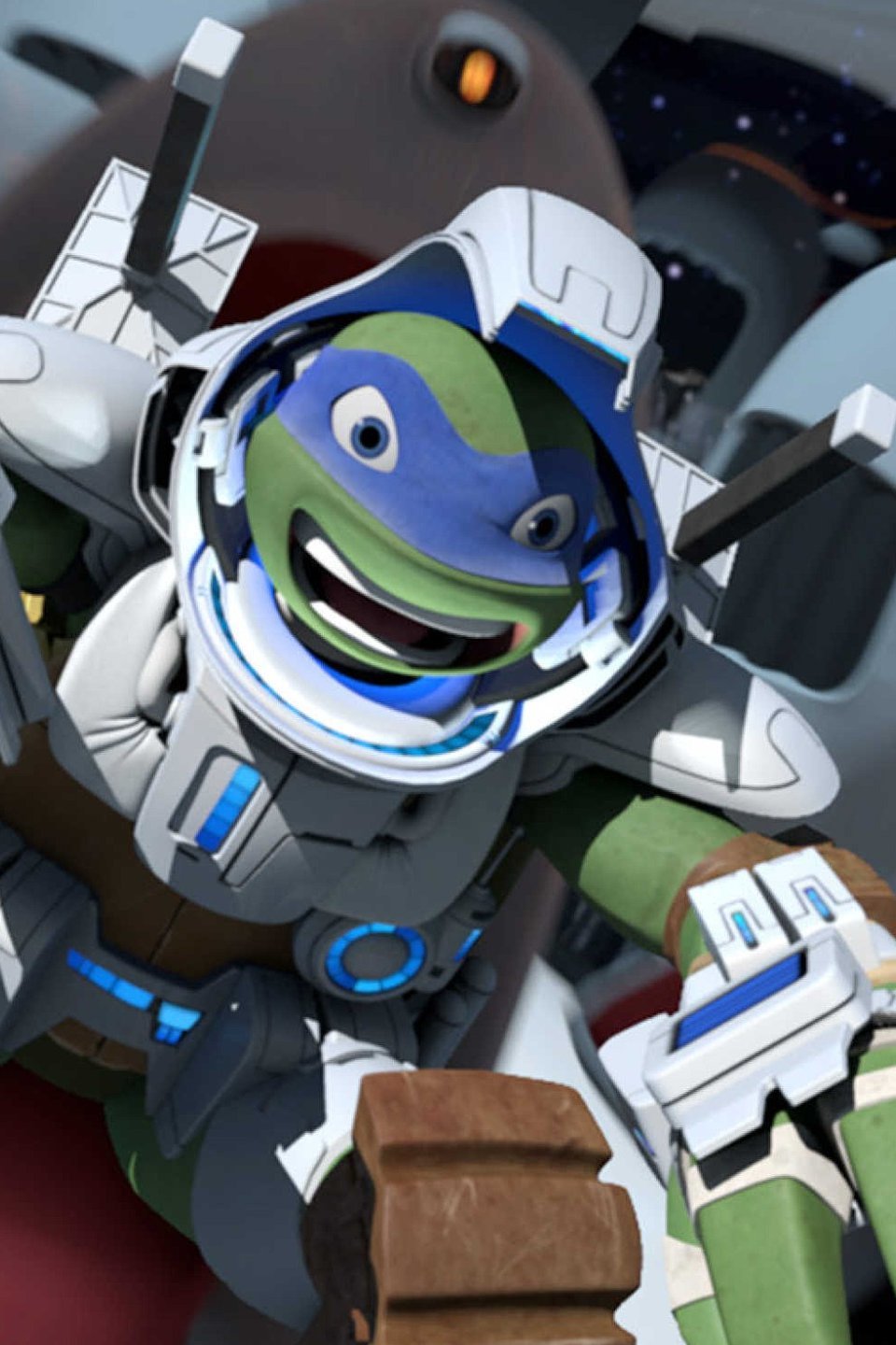 Earth's Last Stand Pictures - Rotten Tomatoes