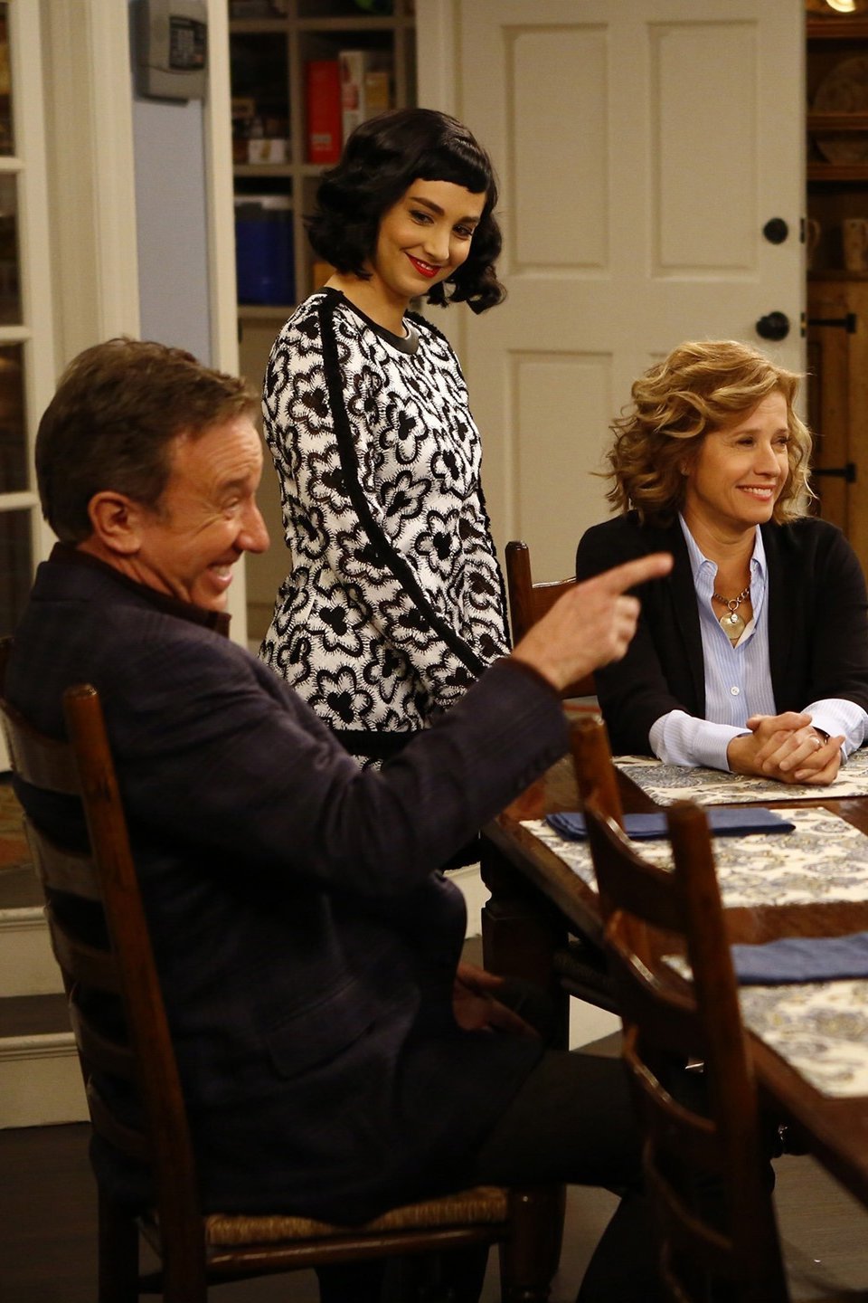 The Marriage Doctor Pictures - Rotten Tomatoes