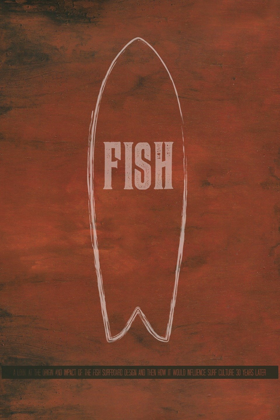 Fish: The Movie - Rotten Tomatoes