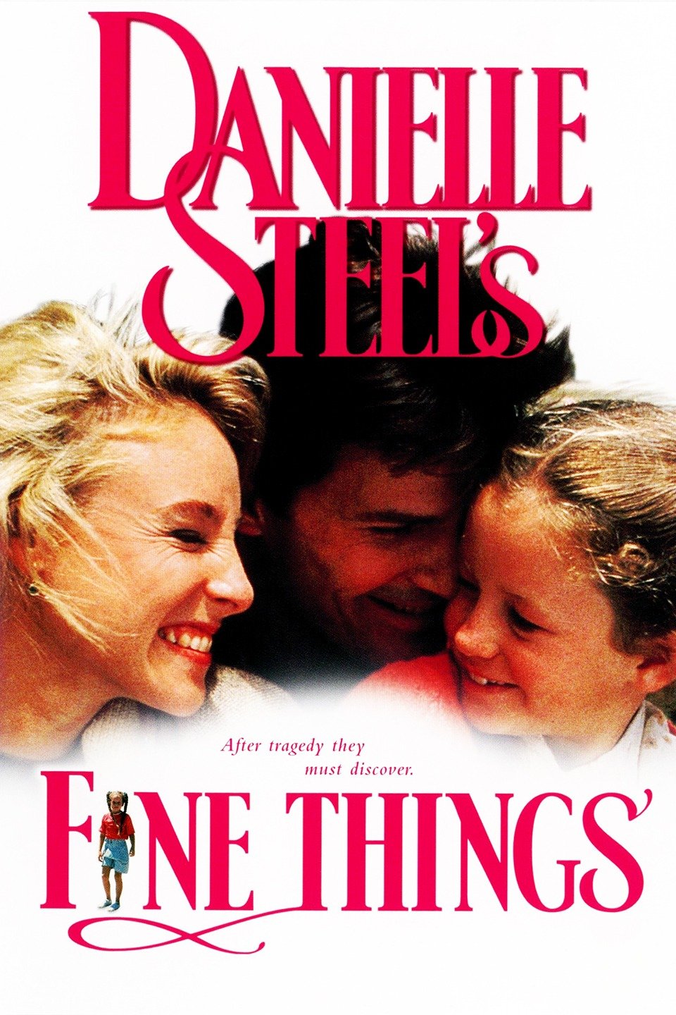 Fine Things - Rotten Tomatoes