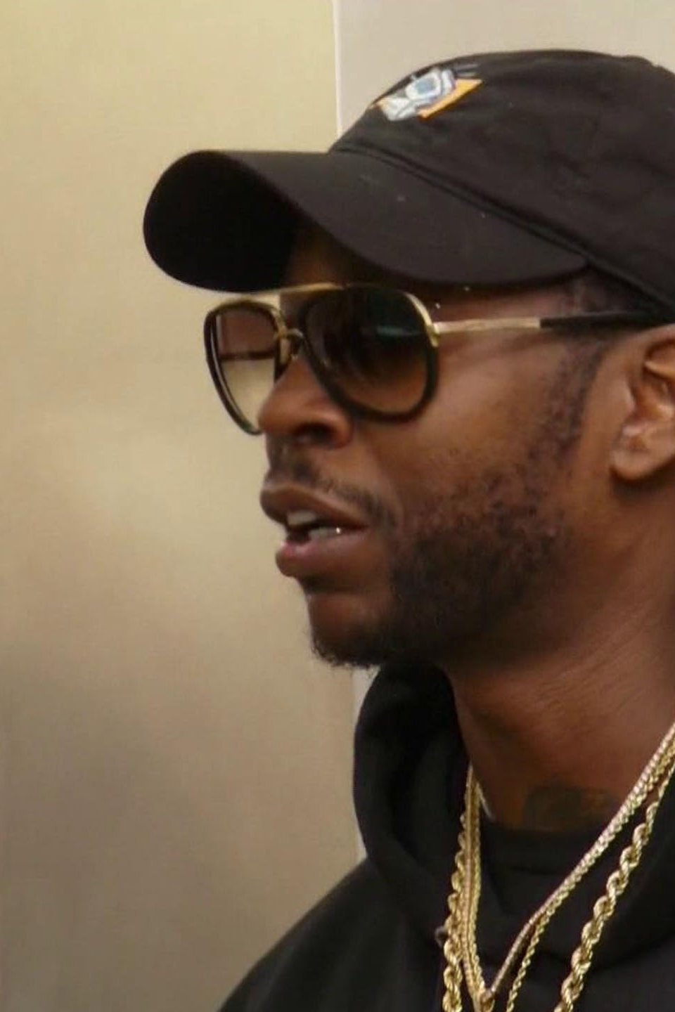 2 Chainz, 1 Tank Pictures - Rotten Tomatoes