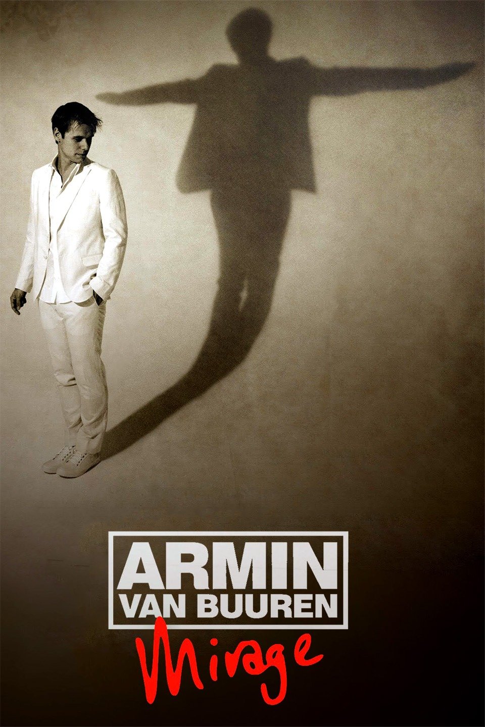 Armin Only: Mirage Pictures - Rotten Tomatoes