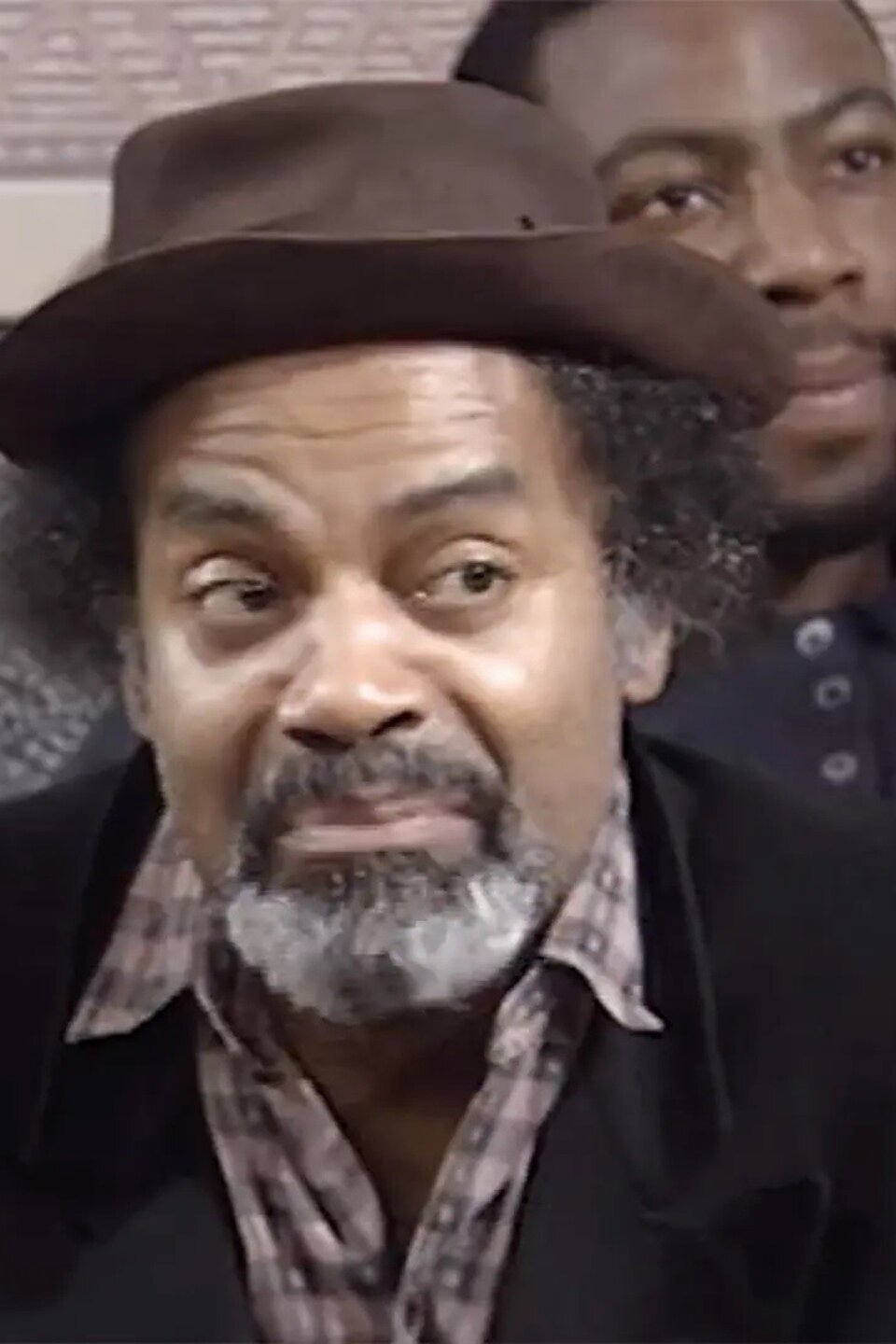 Roots Tradition Pictures - Rotten Tomatoes