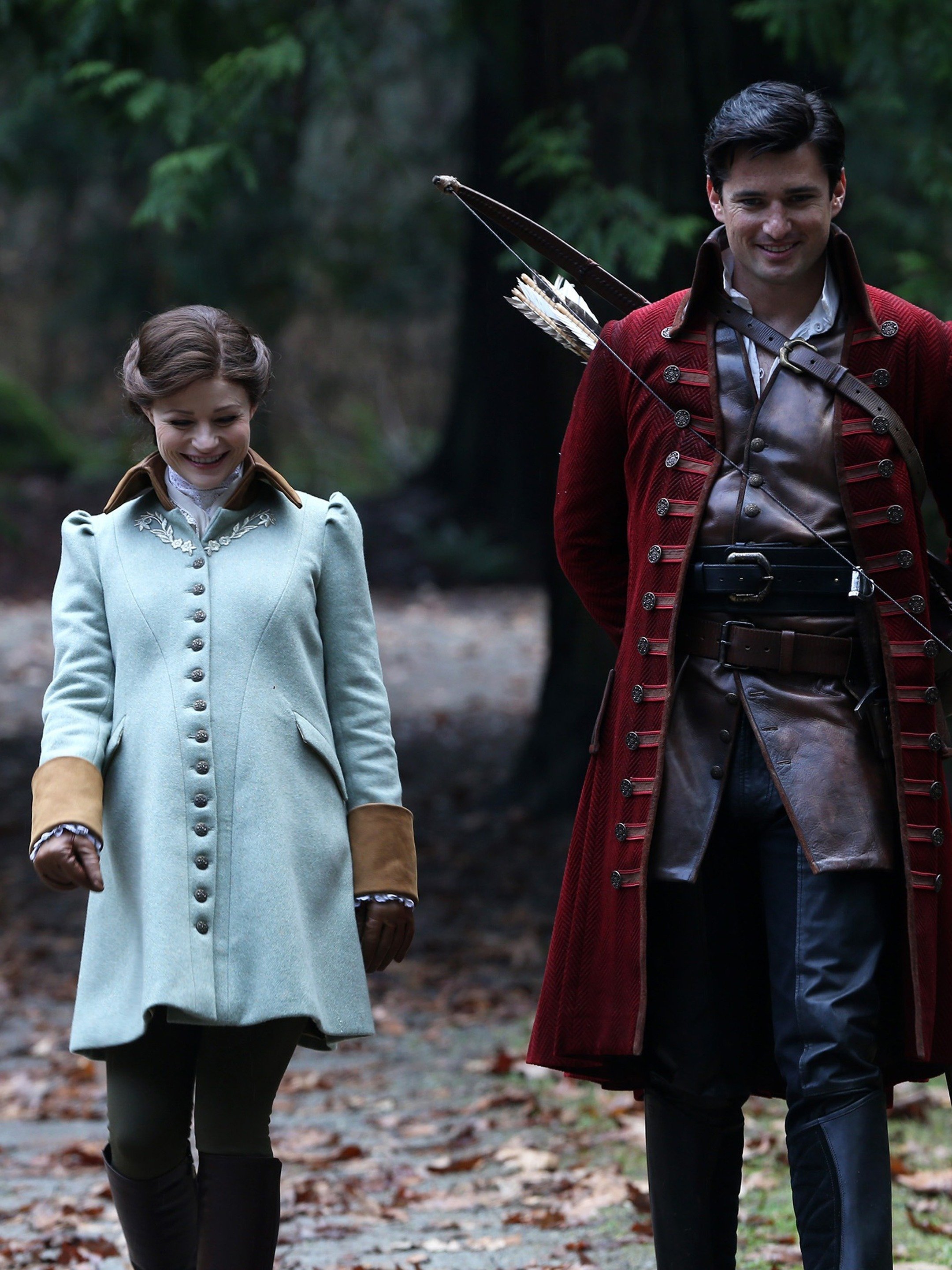 Her Handsome Hero Pictures - Rotten Tomatoes