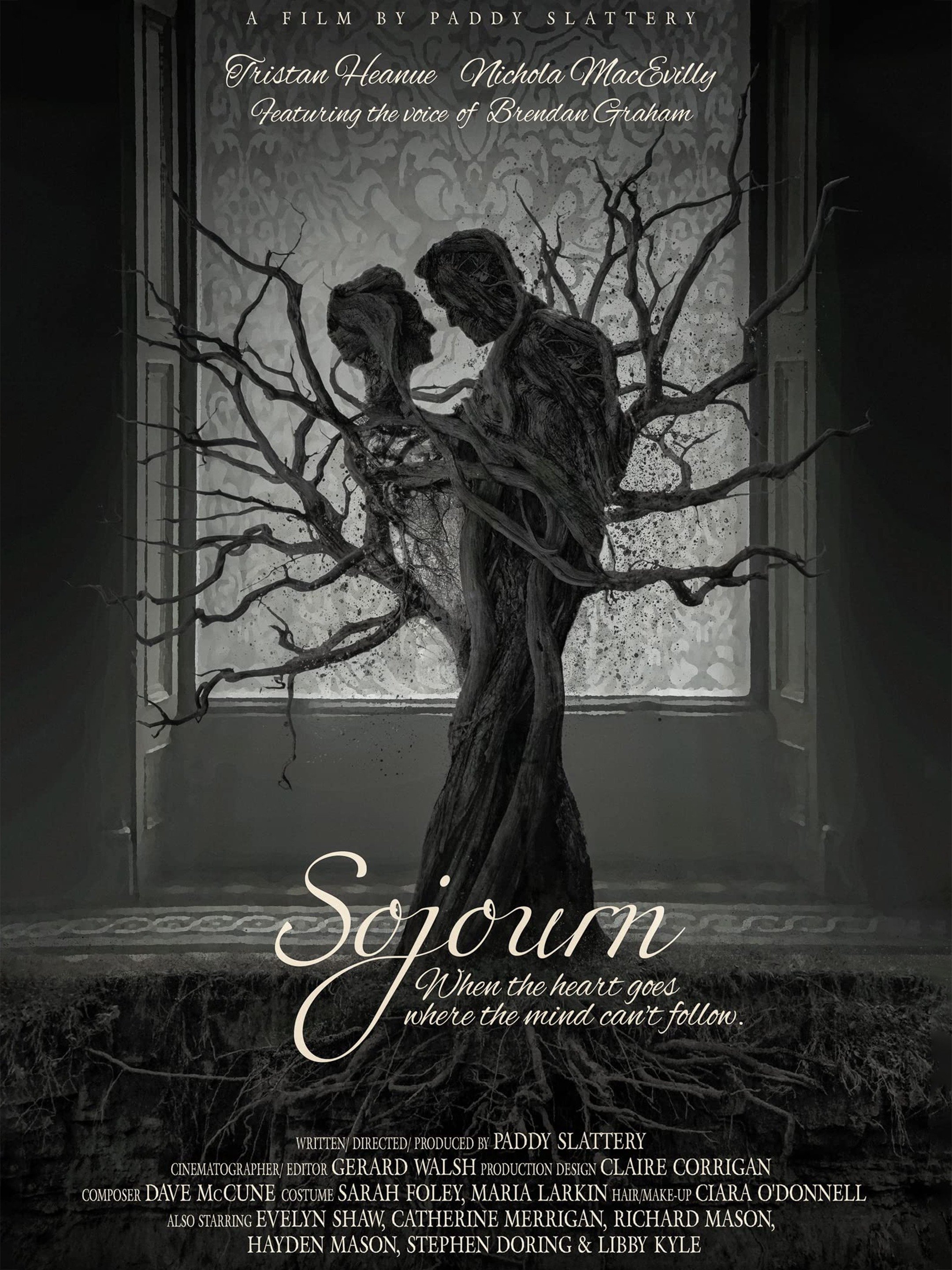 Sojourn - Rotten Tomatoes