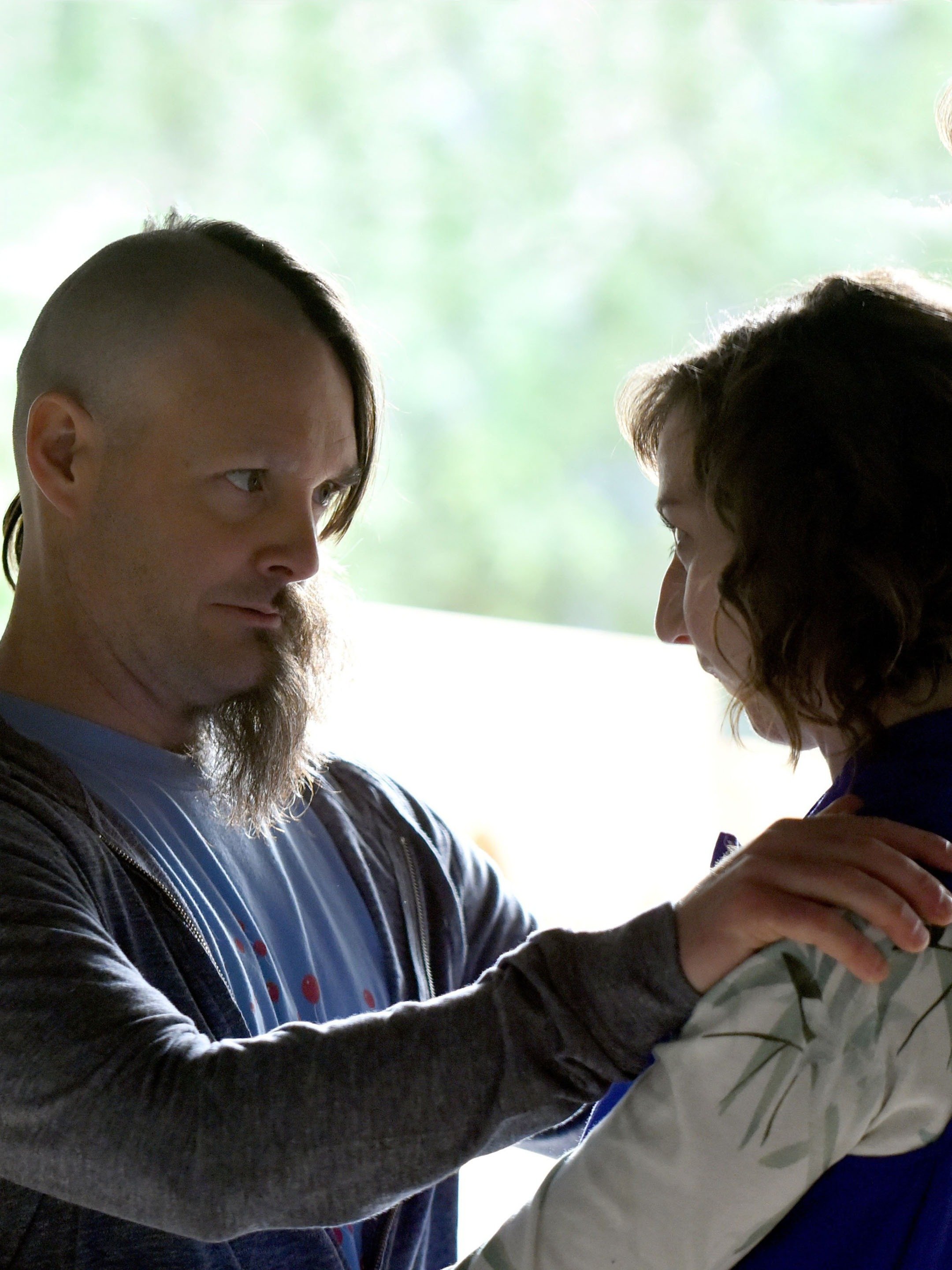 Falling Slowly Pictures - Rotten Tomatoes