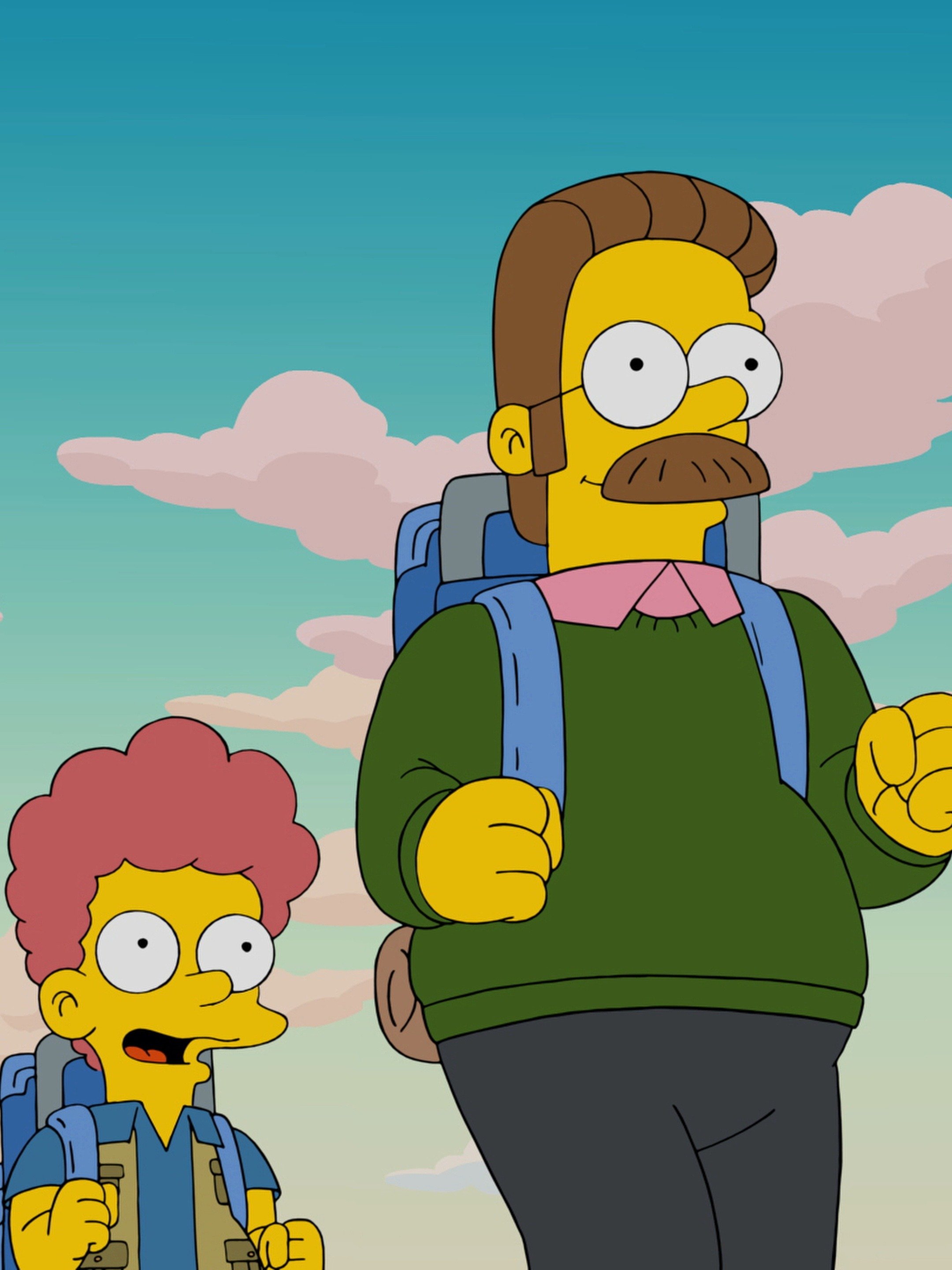 Fland Canyon Pictures - Rotten Tomatoes