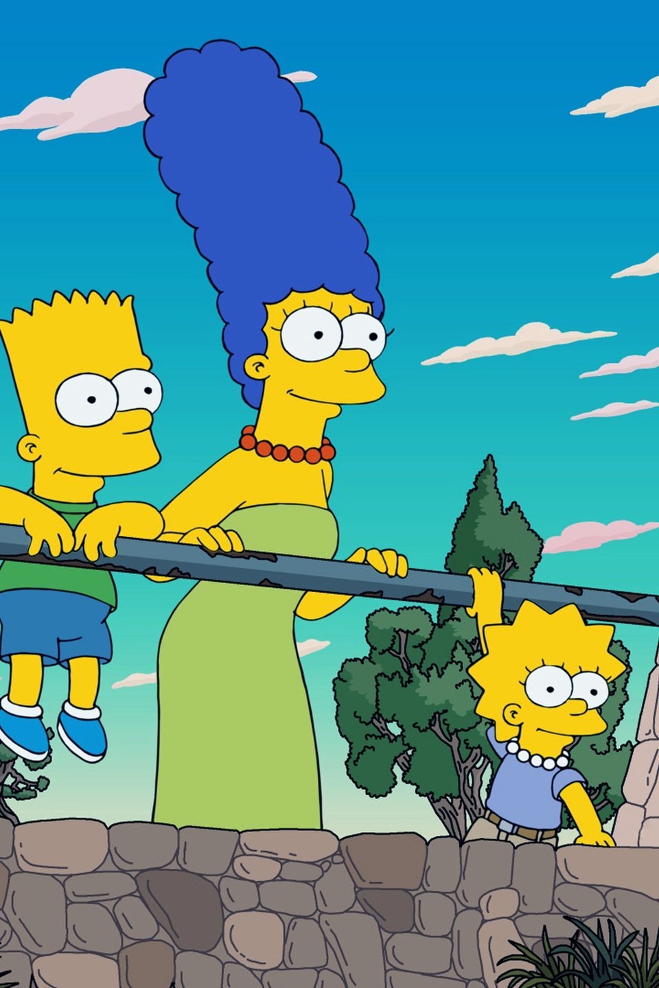 Fland Canyon Pictures - Rotten Tomatoes