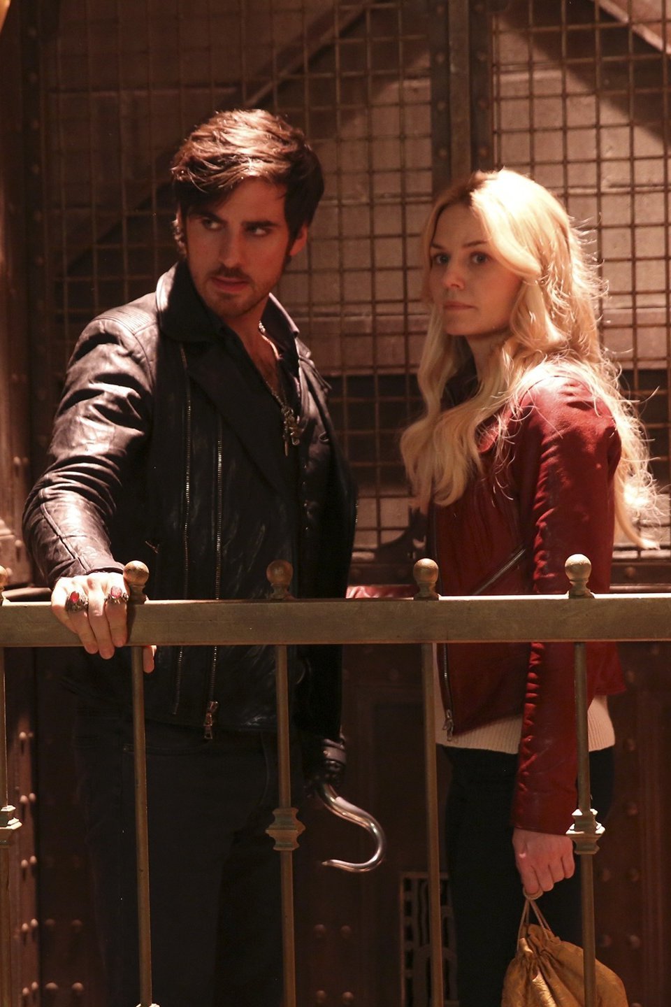 Firebird Pictures - Rotten Tomatoes