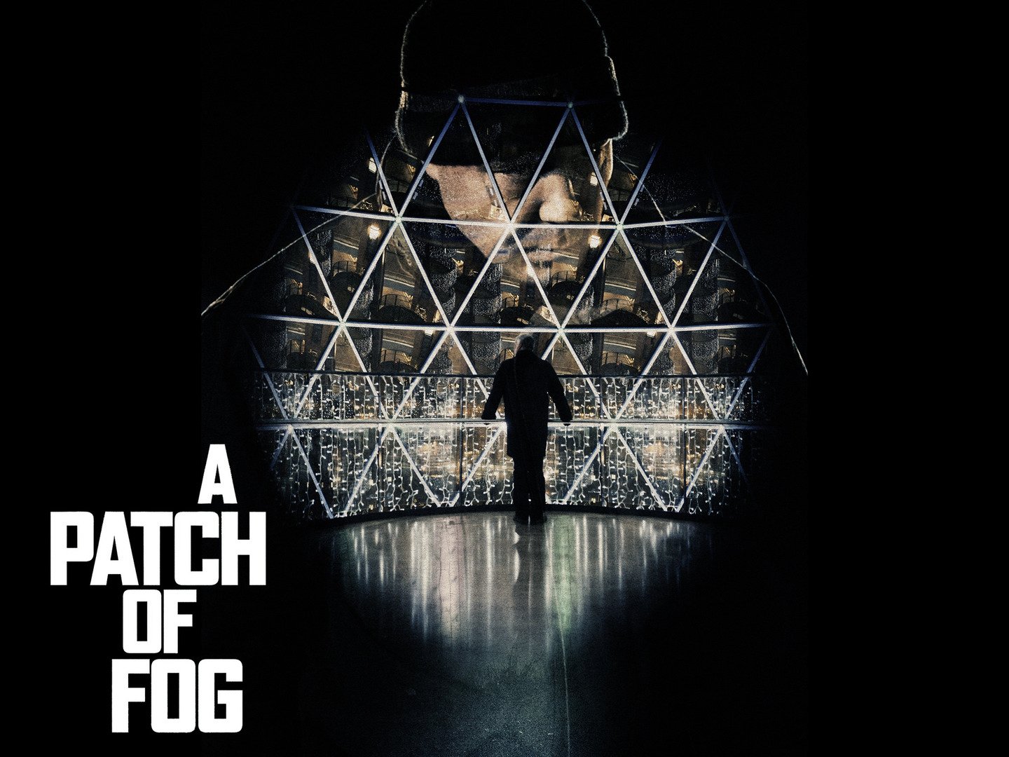 A Patch of Fog: Trailer 1 - Trailers & Videos - Rotten Tomatoes