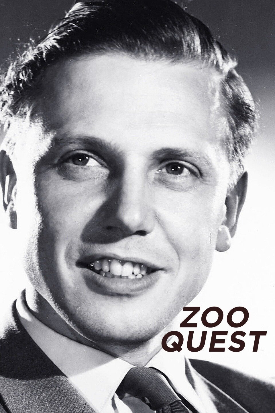 Java Pictures - Rotten Tomatoes