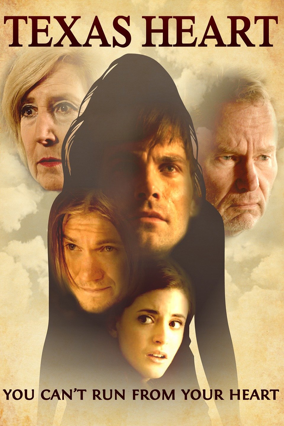 Texas Heart - Rotten Tomatoes