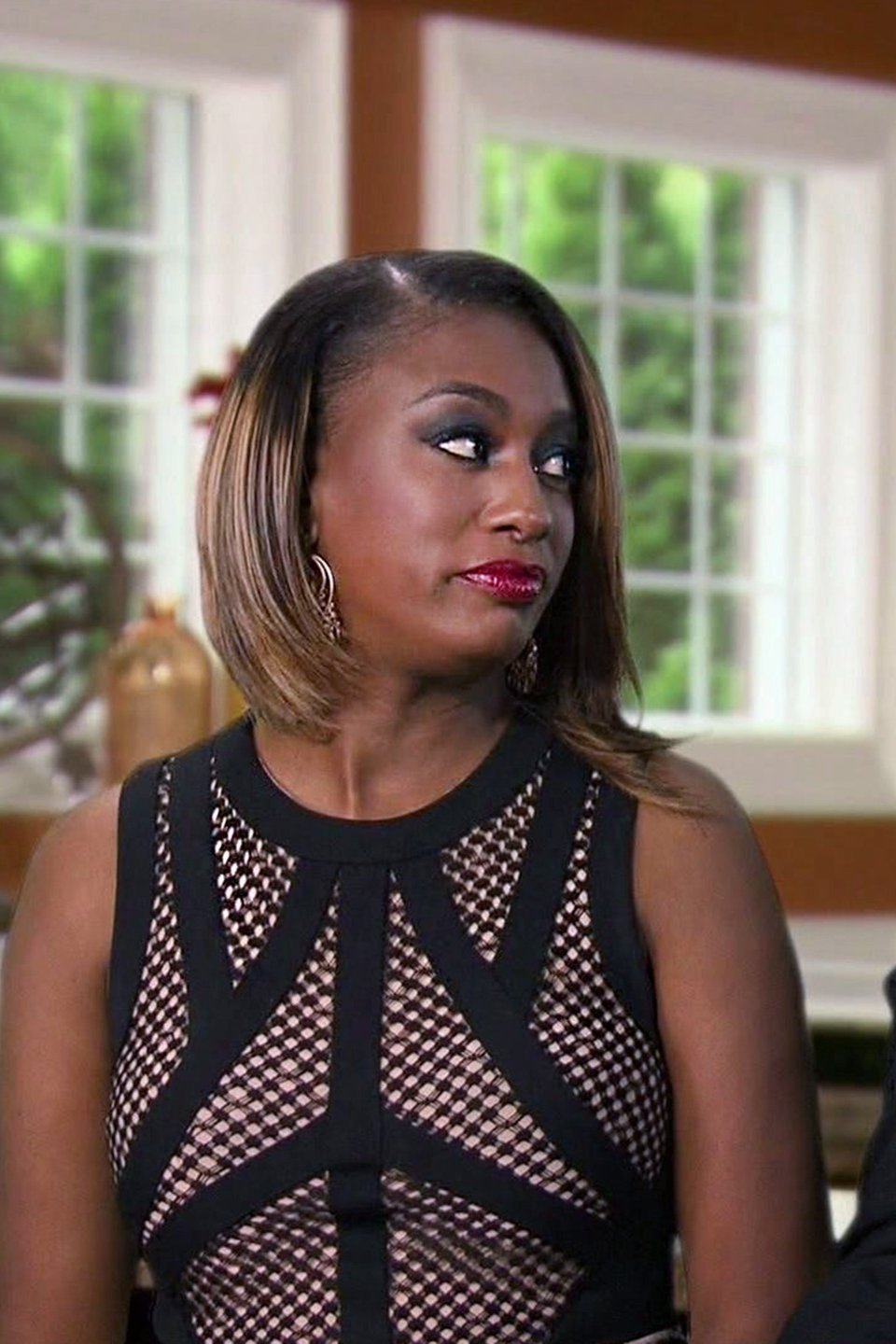 Secrets Revealed Pictures - Rotten Tomatoes