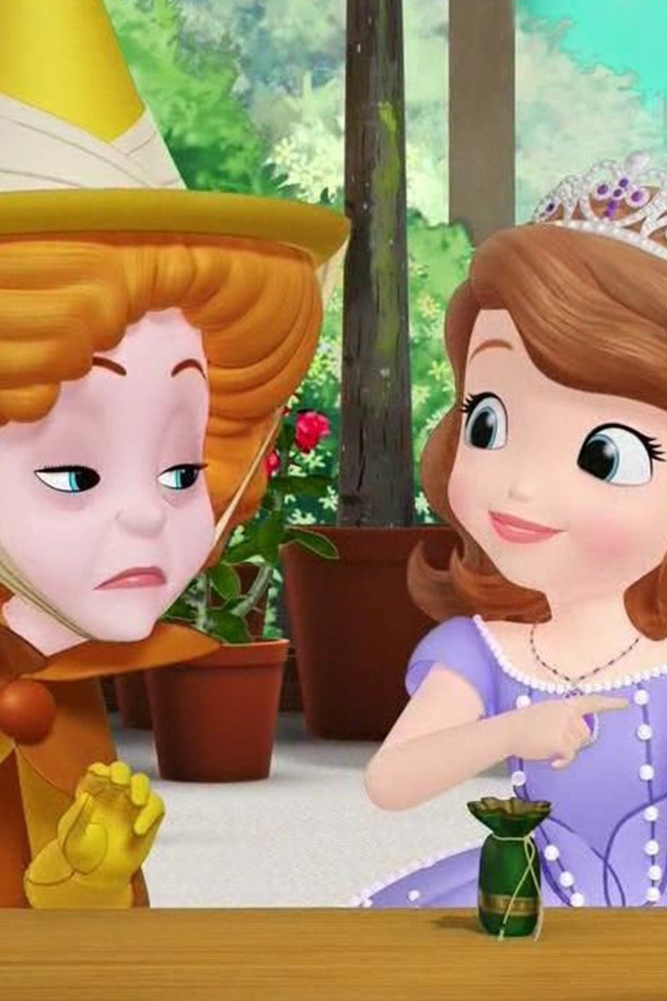 Best in Air Show Pictures - Rotten Tomatoes