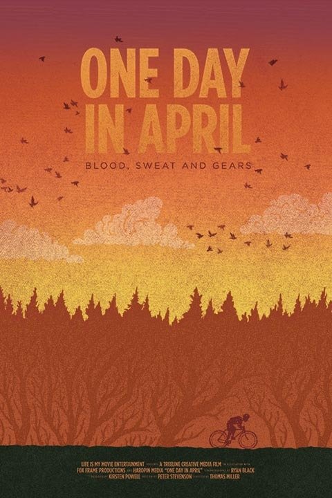 One Day in April Pictures - Rotten Tomatoes