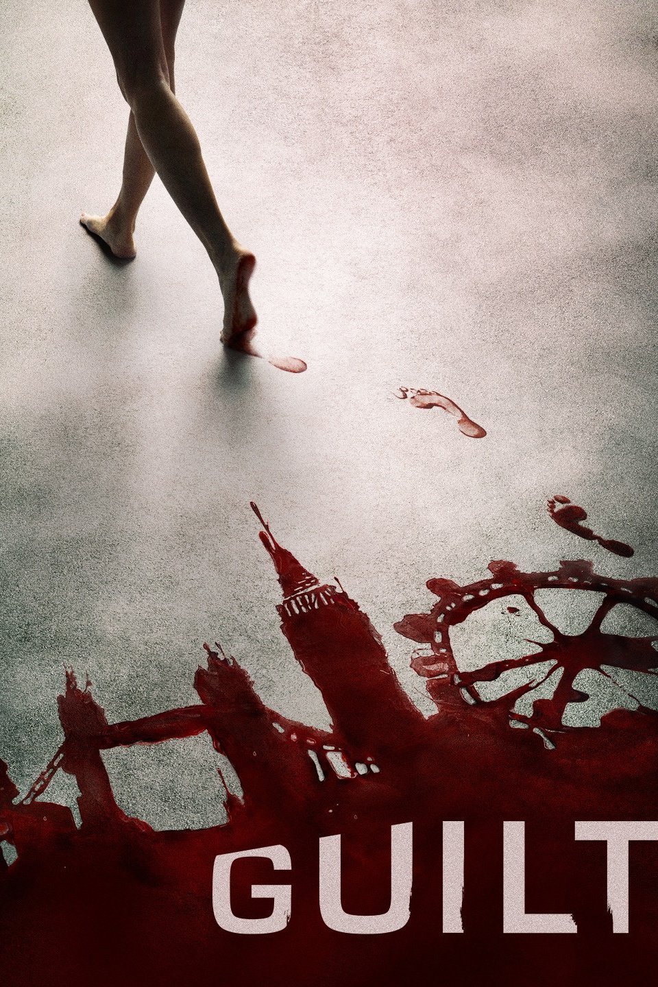 Guilt - Rotten Tomatoes