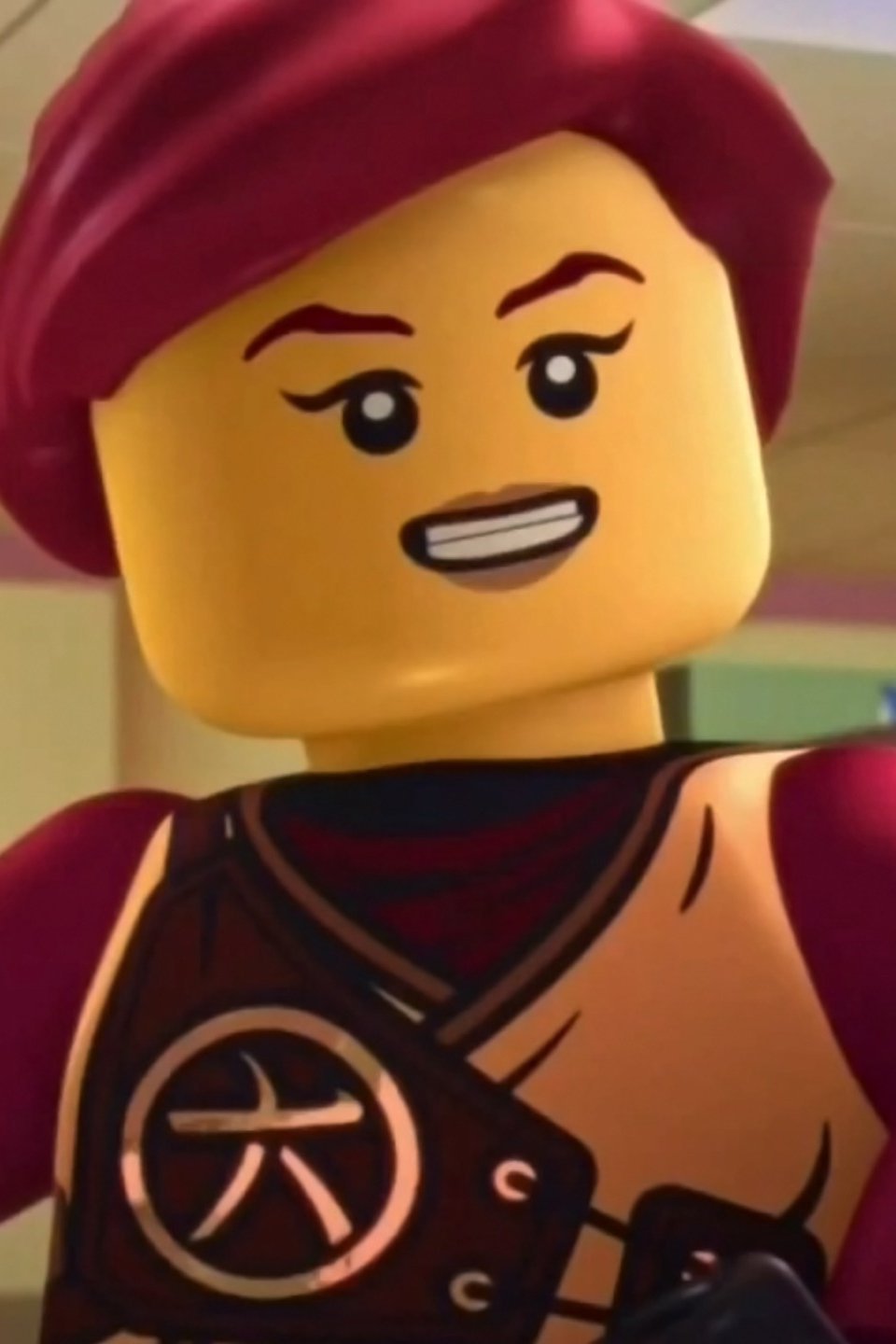 Operation Land Ho! Pictures - Rotten Tomatoes