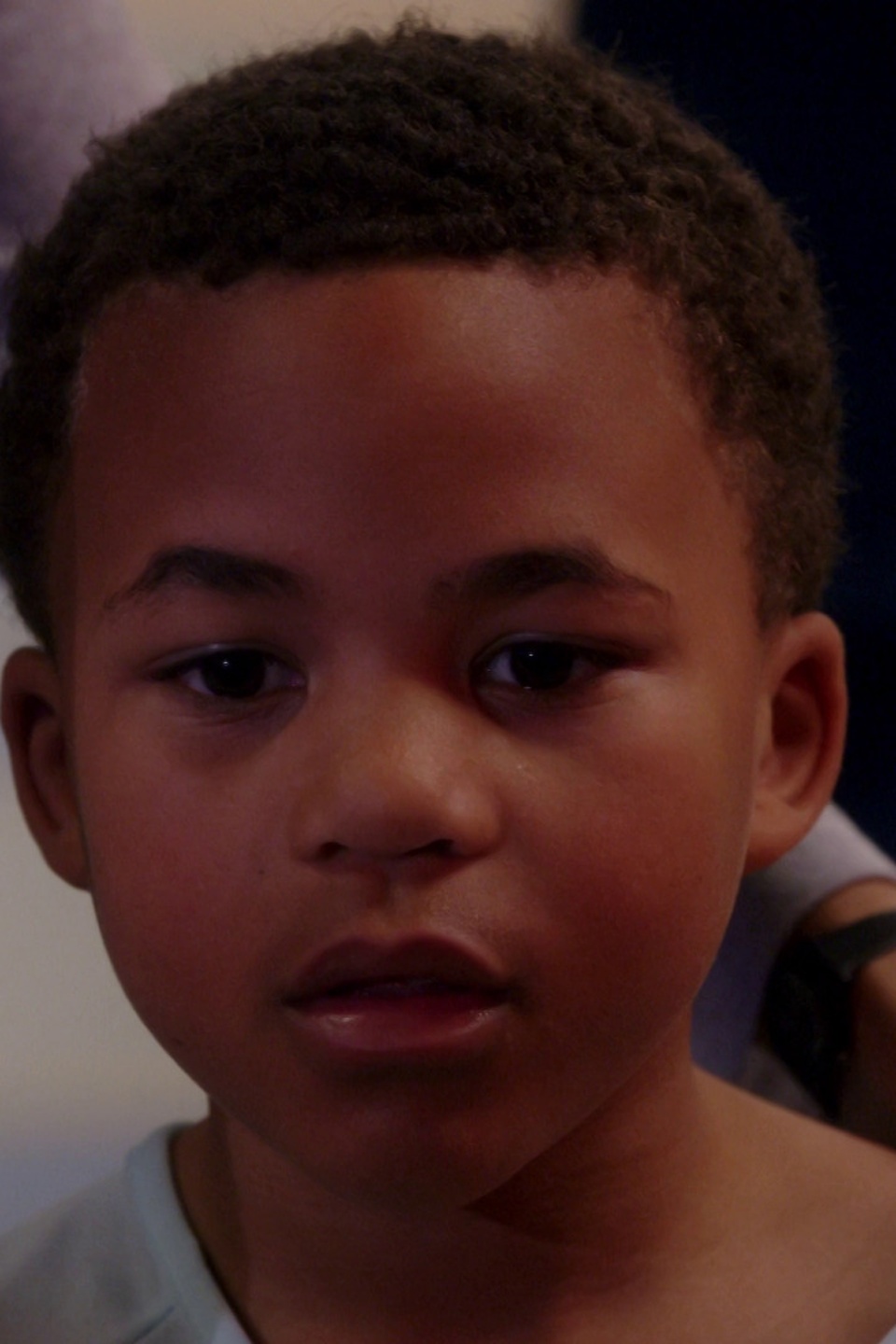 Three-Two-One Pictures - Rotten Tomatoes