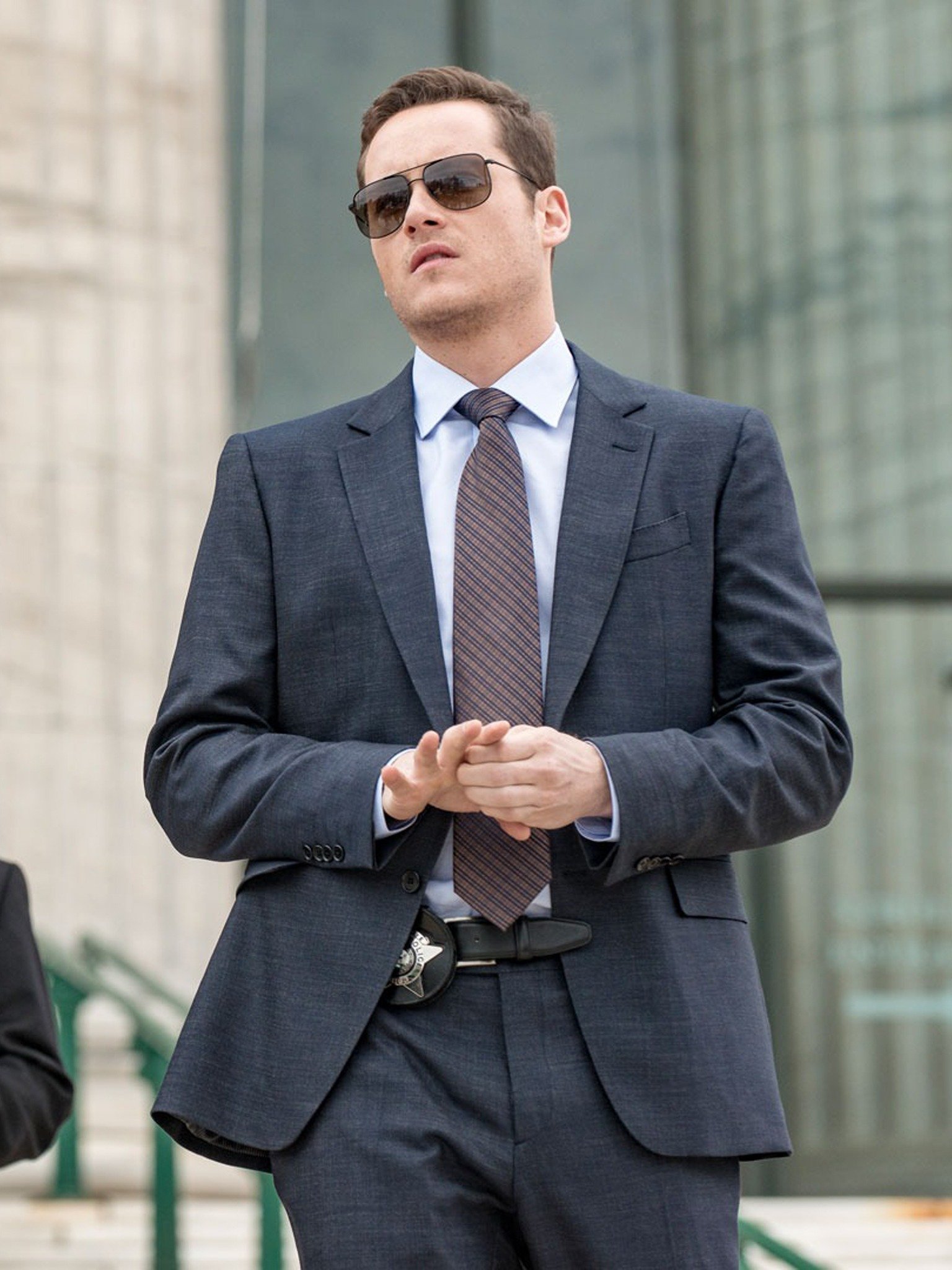 Justice Pictures - Rotten Tomatoes